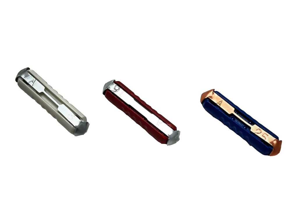 Hyper Sub-zero Fuse-STICK(SE) -16A(Red) | CTLオンラインストア