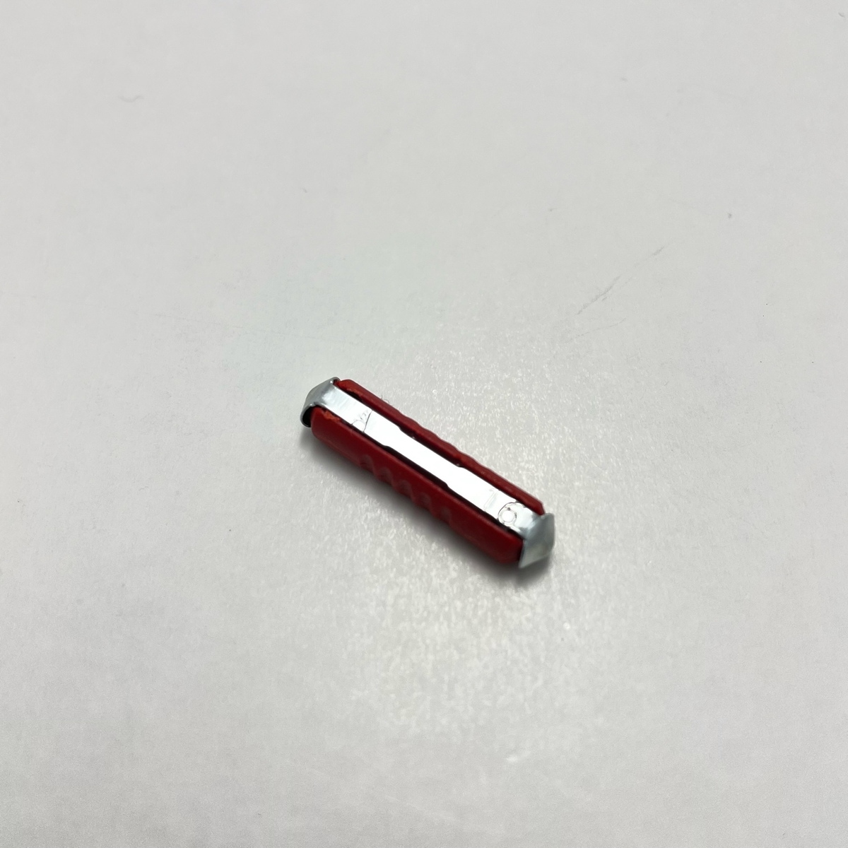 Hyper Sub-zero Fuse-STICK(SE) -16A(Red) | CTLオンラインストア