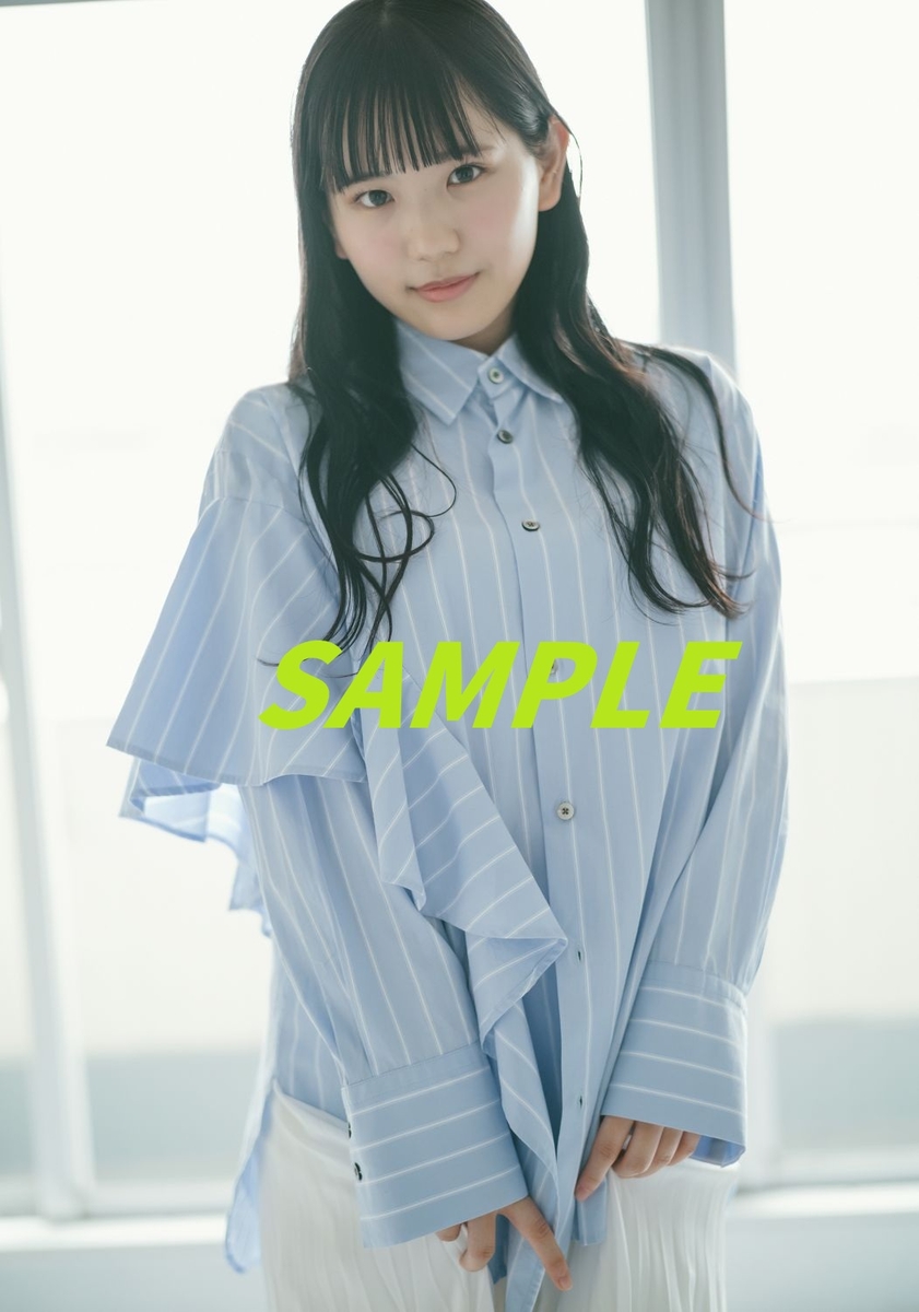 【本スレ】SKE48★21188【本スレ】