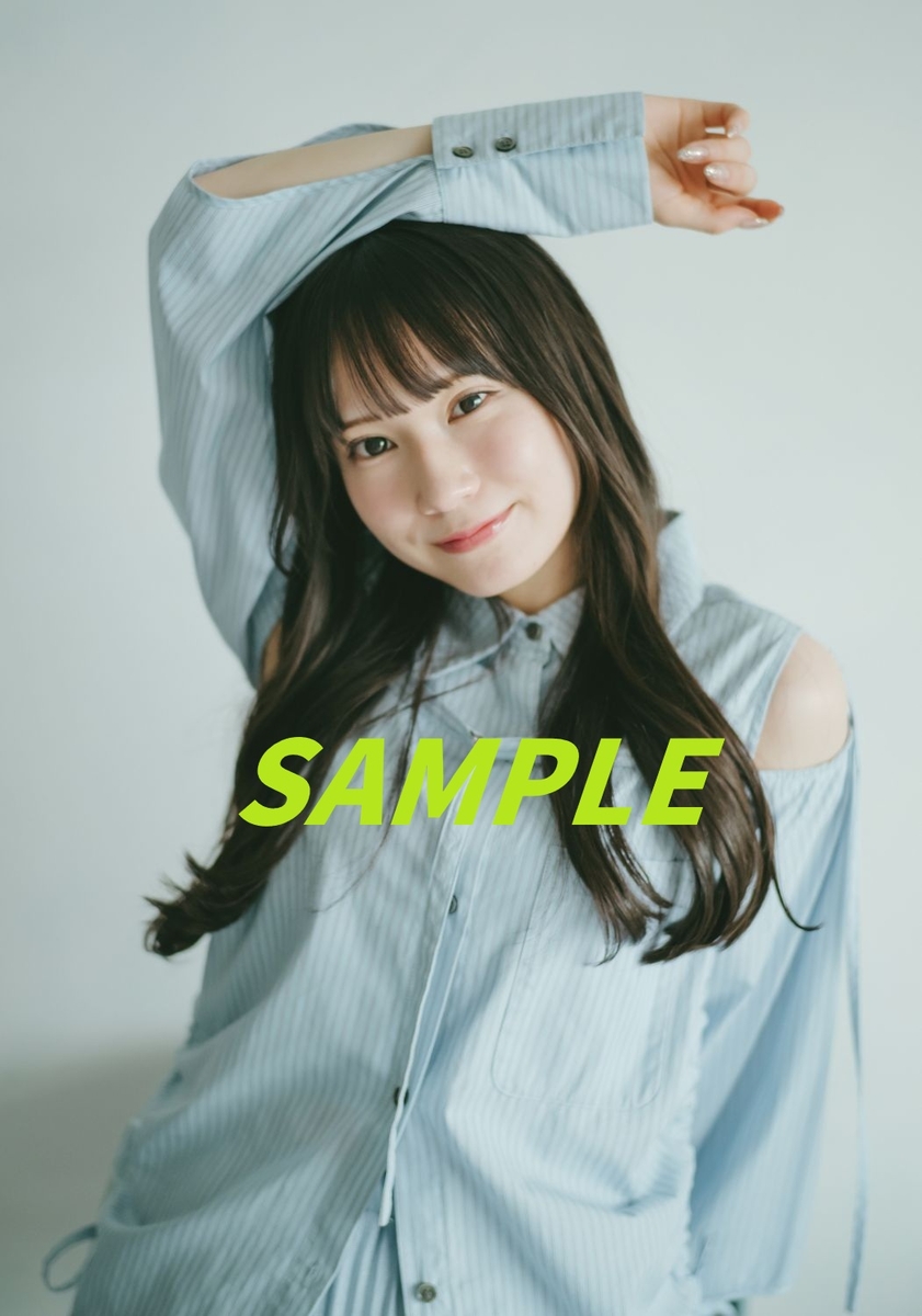 【本スレ】SKE48★21188【本スレ】