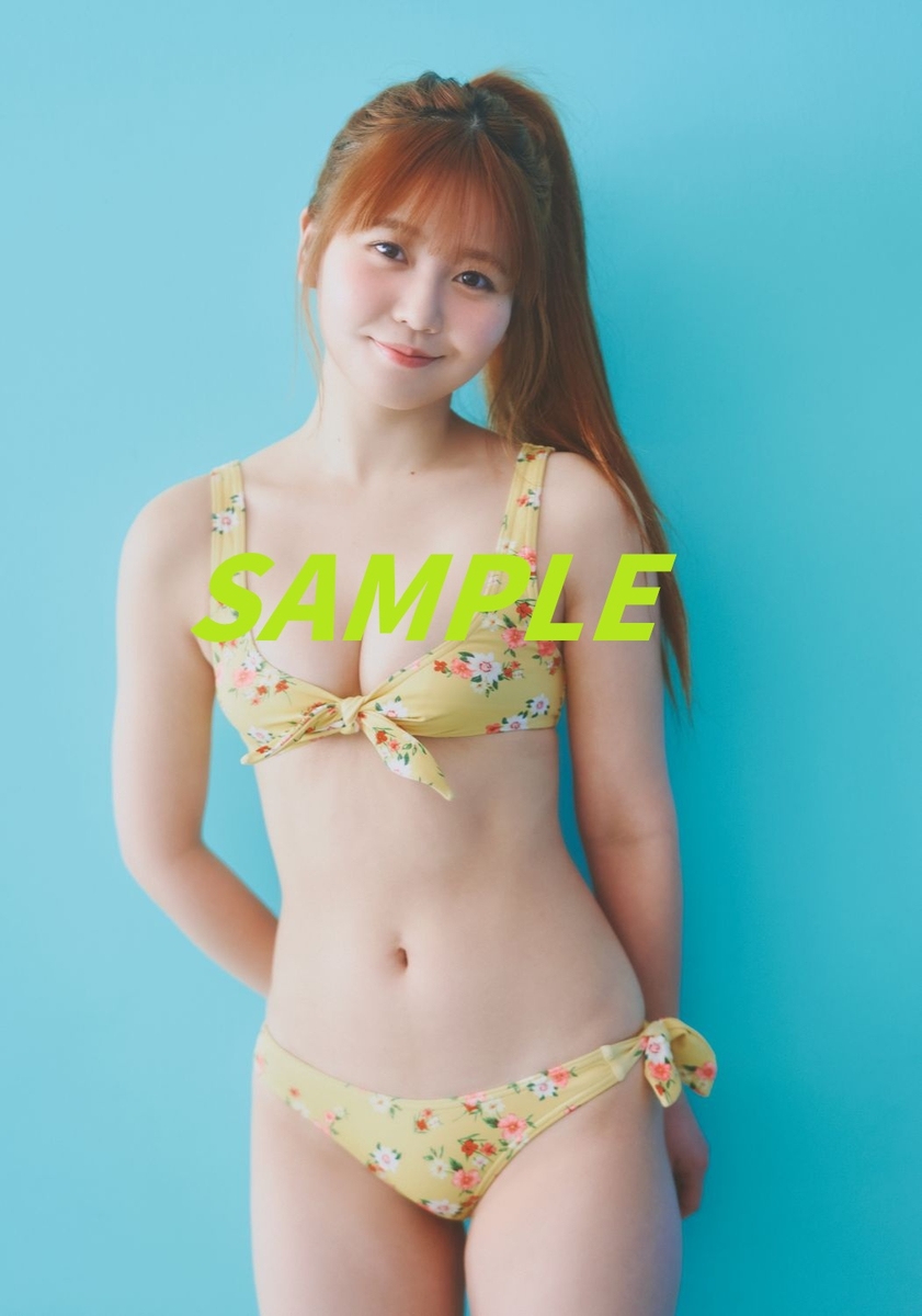 【本スレ】SKE48★21188【本スレ】