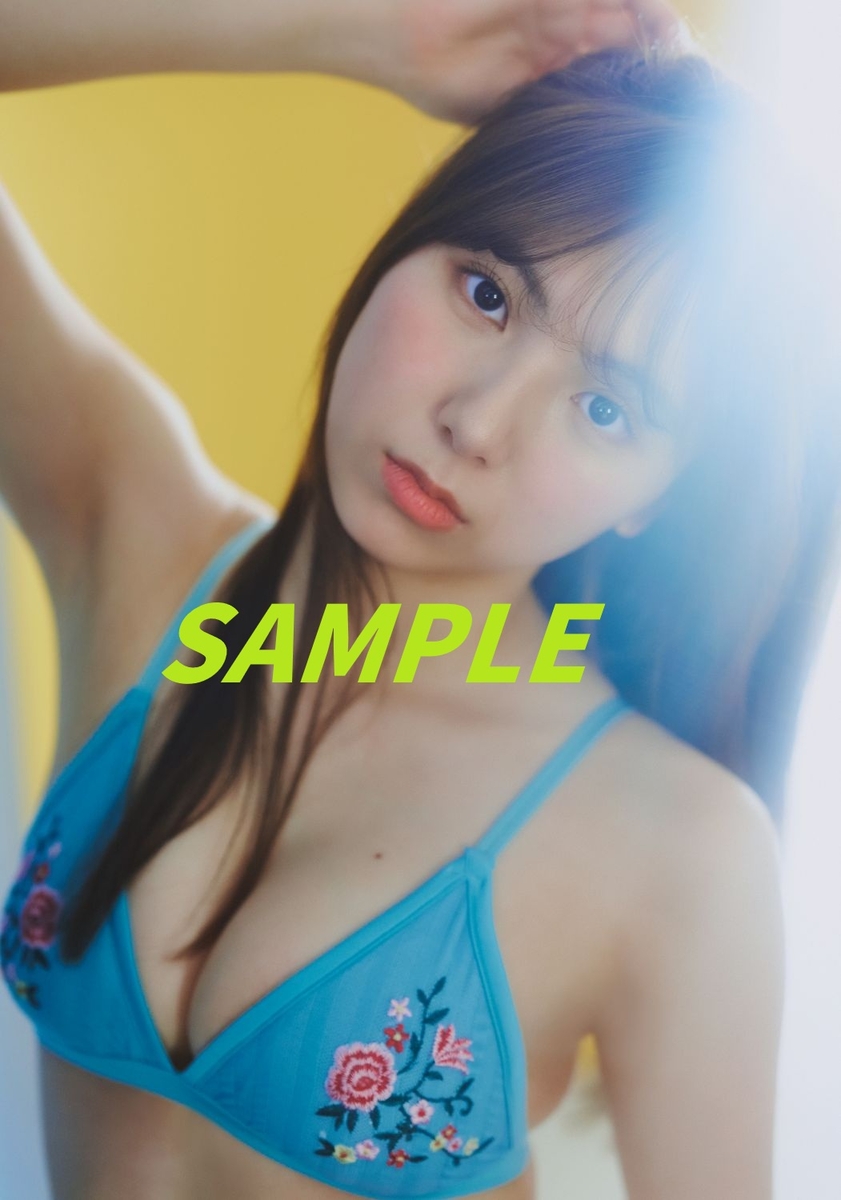 【本スレ】SKE48★21188【本スレ】