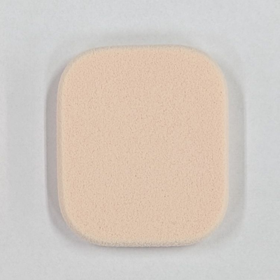 リマナチュラル化粧品 ピュアUVメイクアップシリーズ 商品一覧 | 日本