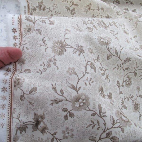 MONTESPAN / PEARL ROCHE | ドウモト商店通販サイト