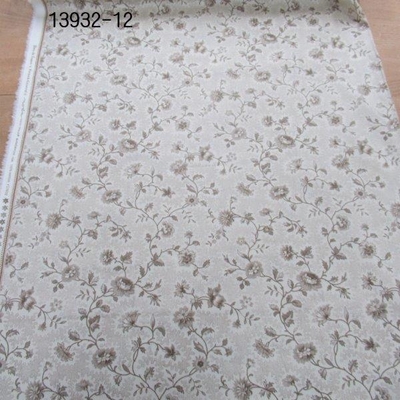 MONTESPAN / PEARL ROCHE | ドウモト商店通販サイト