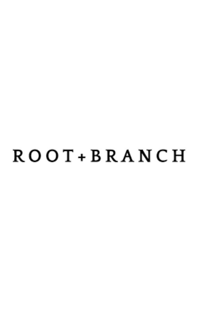 ROOT + BRANCH / The Crystal Spirit (May 2023 / Bat | BUBBLES